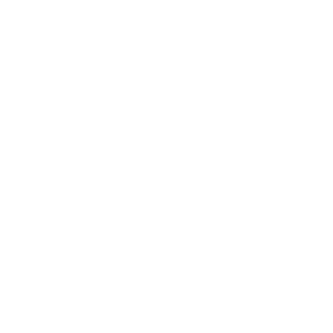 Rhino Resources announces commencement of drilling operations for the ...