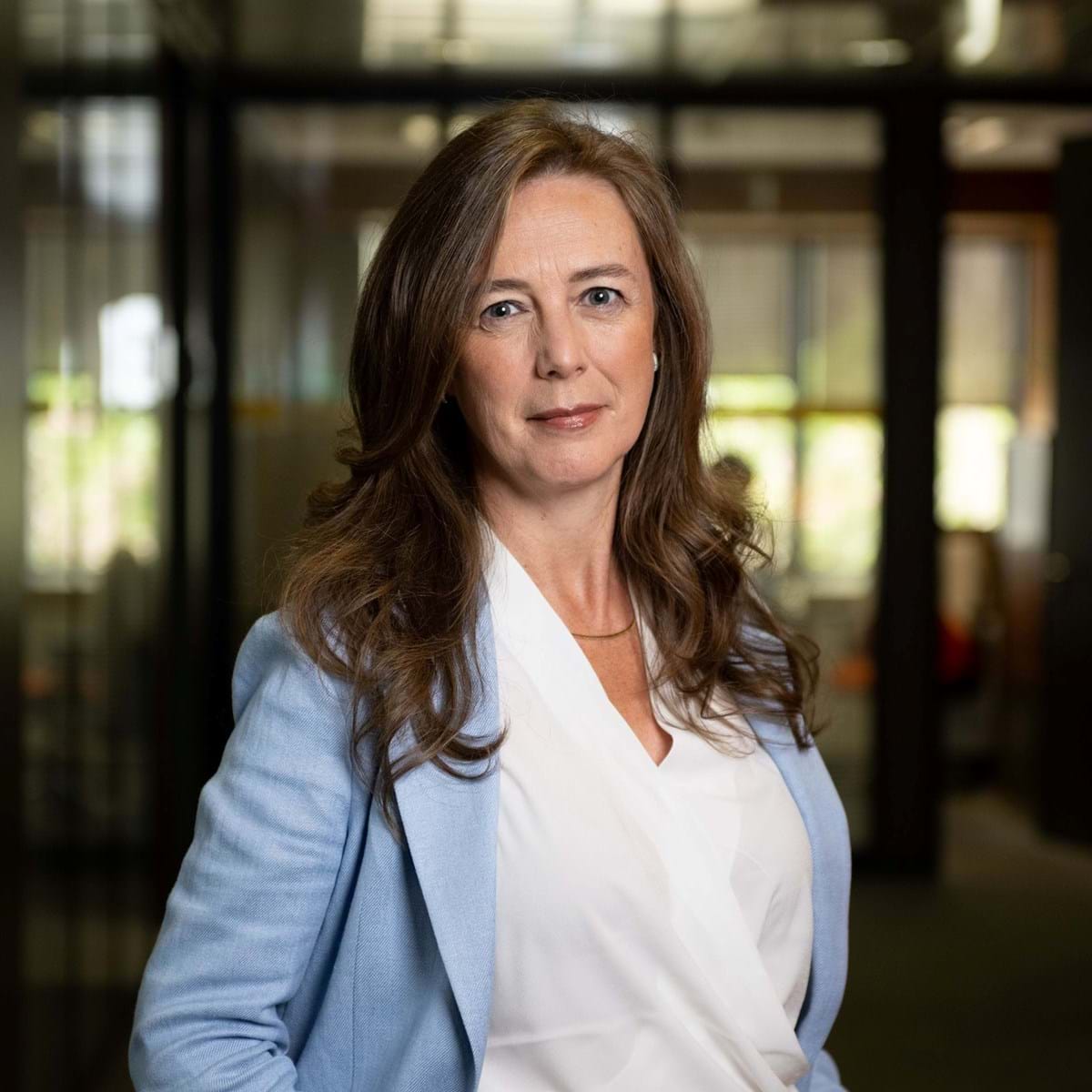 Galp’s Namibian oil discovery holds at least 875 million barrels of oil ...